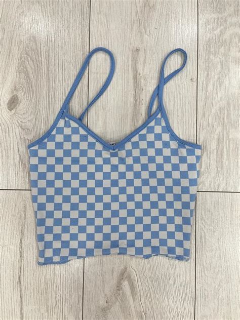 Топ — ціна 299 грн у каталозі Топи Купити жіночі речі за доступною ціною на Шафі Україна