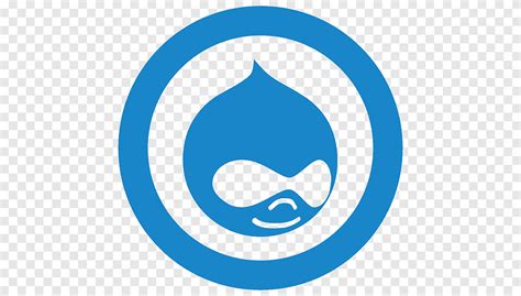 Github Github Azul Texto Png Pngegg