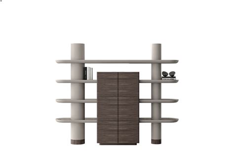 Mina Int1 — Ultramobili