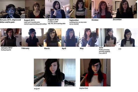 496 Best Mtf 25 Images On Pholder Transtimelines Transpassing And Transpositive