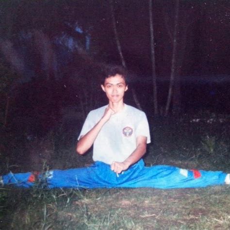 Tutorial Split Youtube