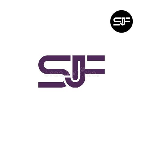 Sjf Monogram Stock Illustrations 13 Sjf Monogram Stock Illustrations Sjf Monogram Stock Illustrations 13 Sjf Monogram Stock Illustrations