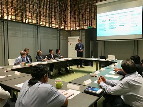 Aerospaceindustries Aerospace Predictivemaintenance Andrew Doyle