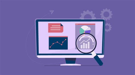 Ecommerce API Integration Why Does It Matter GritGlobal Make An Impact