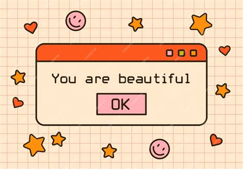 Computer Error Screen Funny