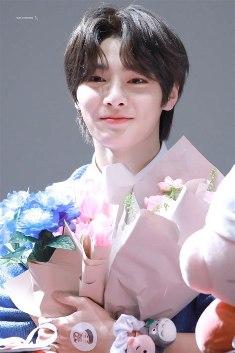 삐릿 Fmylife 0000 Twitter