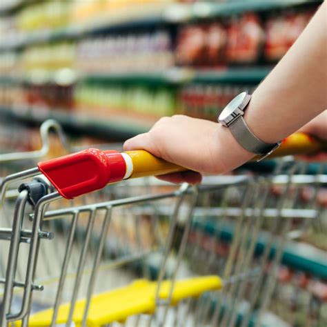 Libby Peake Green Alliance