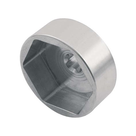 Allstar Hub Nut Socket Grand National Performance Bodies