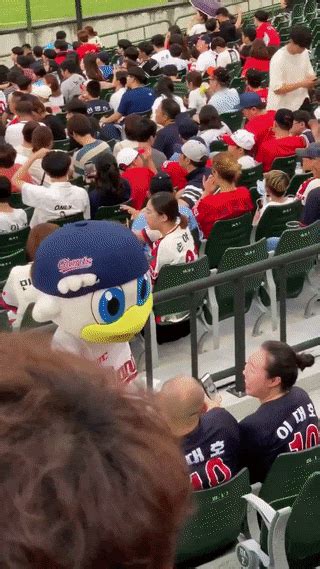 CompileBot D 278 Sorting In React