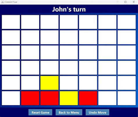 Create Cpp Java Apps Do Programming Tasks And Projects For You By