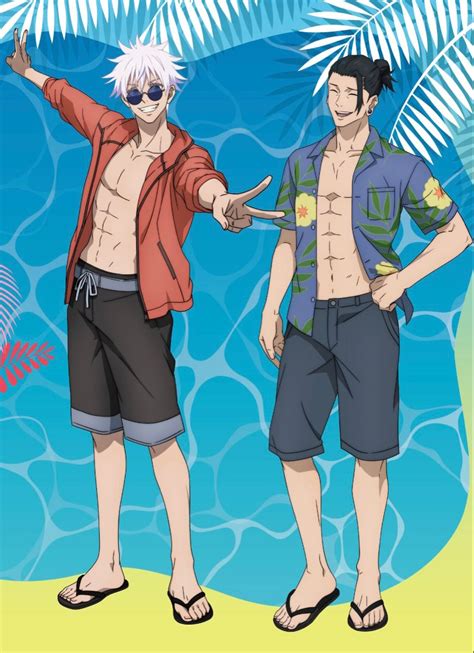 Anime Girlxgirl Anime Art Jujutsu The Manga Manga Art Monster Hotel Japanese Poster Fake