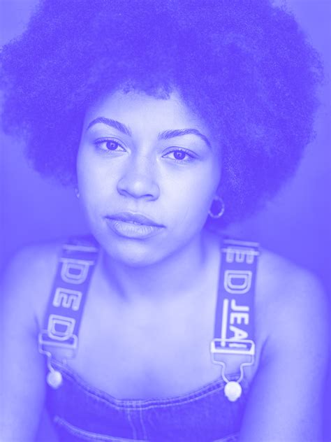 Kaitlyn Krems Naked Unveiling The Truth Behind The Controversy