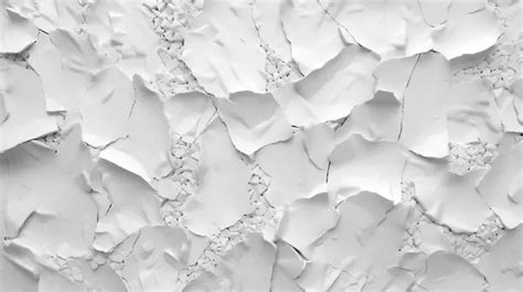 질감 있는 흰색 석고 벽 3d 렌더링의 상세 보기 석고 벽 석고 질감 흰색 그런지 배경 일러스트 및 사진 무료 다운로드 Pngtree