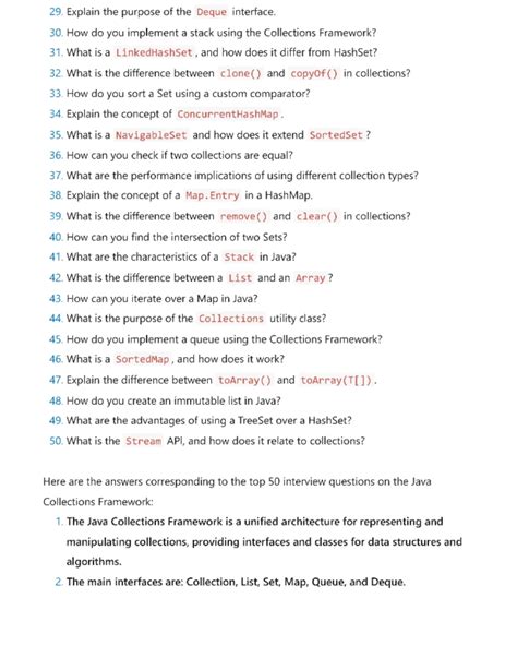 Instagram Photo By Testing Hacks Software Testing 🐞 • 125k • Feb 24 2025 At 1024 Pm