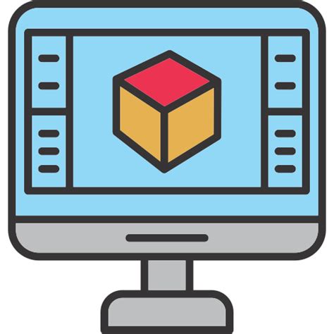 Github Oklukeokcatalog Of My Things Catalog Of My Things Is A