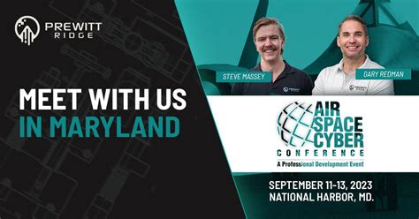 Blackhays Group Posted On Linkedin