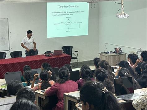 Csandai Sru On Linkedin As Linus Torvalds Said Bad Programmers Worry