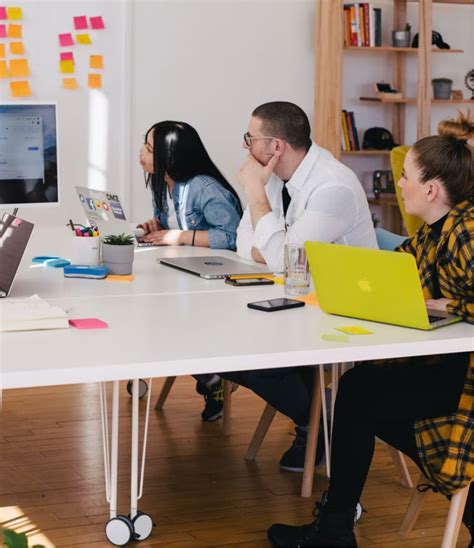 Cardinal Integrated Crm And Marketing Technology