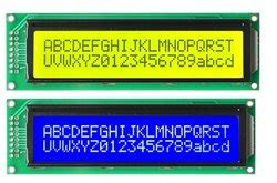 Dot Matrix LED Display X Round Dot Matrix LED Display Wholesale Trader From Mumbai