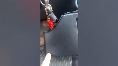 магнитола Киа Рио 4 с блютуз для машин от 2020 года Youtube