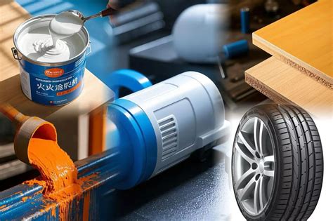 Industrial Grade Phosphate Ammonium Polyphosphate Fertilizer Powder High Safety And