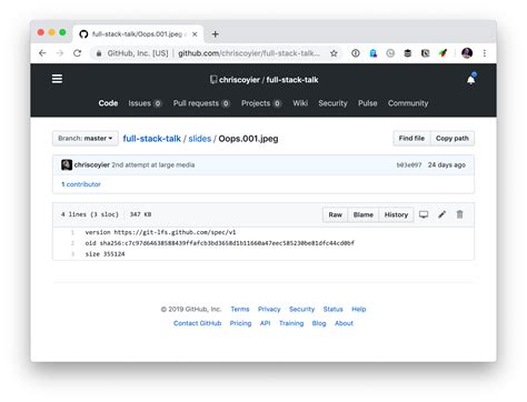 getting netlify large media going css tricks
