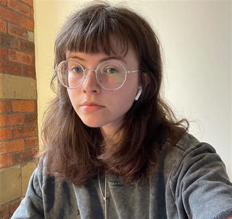 do i look gay r teenagers