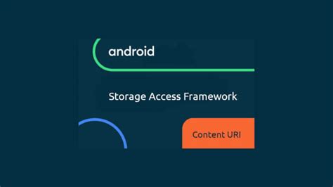 Android Content Uri How To Get The File Uri Techenum