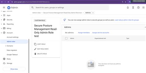 Configure Cdr And Advanced Ciem For Gcp Sysdig Docs