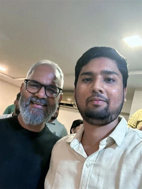 Mohammed Shoaib Ahmed On Linkedin Teamwork Inspiration Leadership Kineticgreen Unstoppable