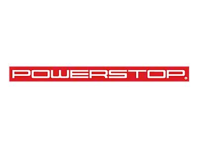 2010 2014 Ford Mustang Accessories Parts And Mods Americanmuscle