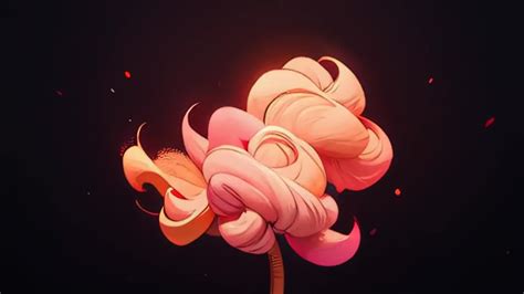 Aditya Tandon 🔝 On Linkedin C4yourself Datascience Codingchallenges Techsimplified