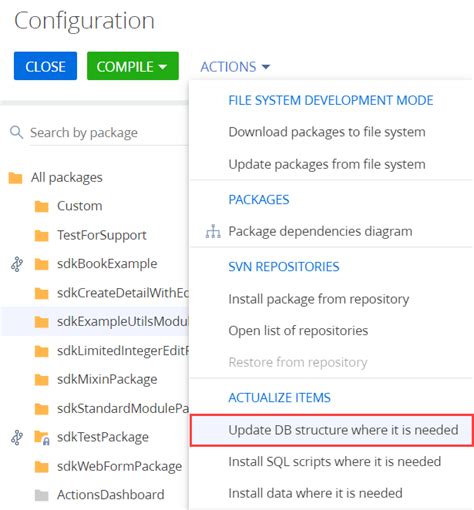 Version Control In Git Creatio Academy
