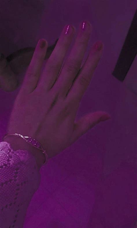 Aesthetic Beautiful Girl Facebook Beautiful Girls Aesthetic