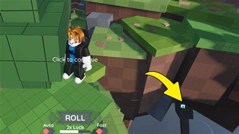 Tycoon Rng Gate Switch Button And Owl Explained Roblox Pro Game Guides