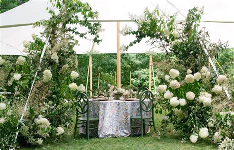 Jin Ji Charger 12″ Curated Events Charlotte