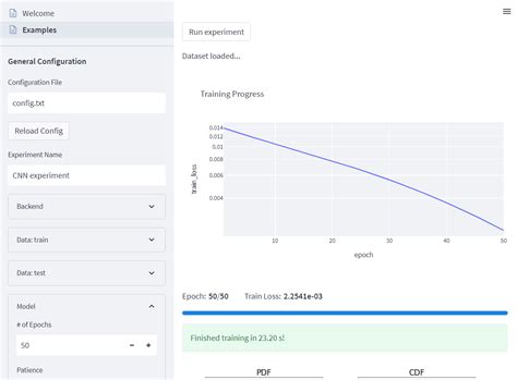 Built In Examples Sapsan Wiki