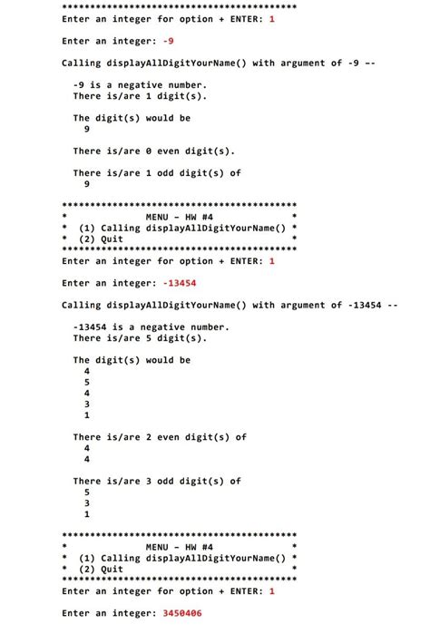solved 1 exercise 1 due on monday april 25 2022 by