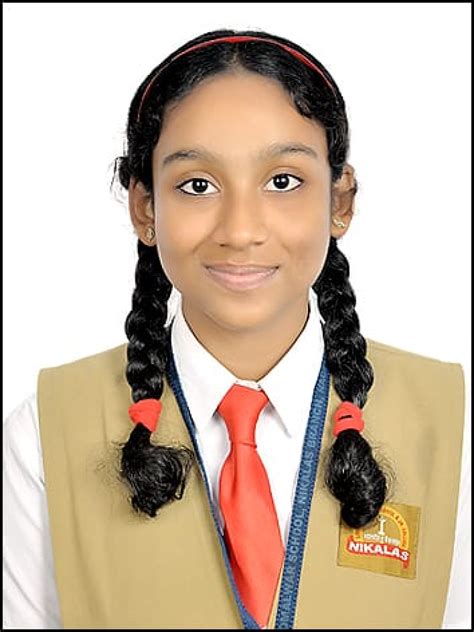 Riya Datir And Janhvi Shende Topped Nagpur By Scoring 9940 Marks