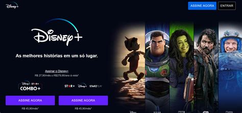 Github Stanley Felix Bergamoclonedadisneyplus Clone De Uma