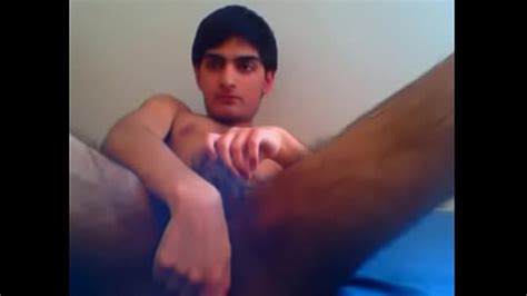 Clip 09 Xxx Mobile Porno Videos And Movies Iporntv Net