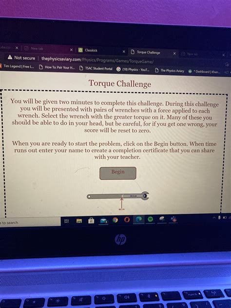 Where Can I Take Ap Physics 1 Practice Test Apphysics