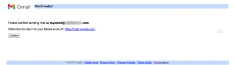 What Is Gmail SMTP And How To Use Gmail With My Domain SiteGround KB