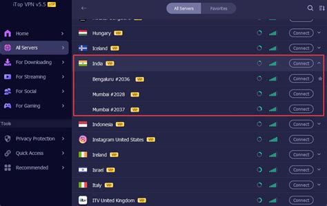 Top 3 Irctc Vpns Buy Irctc Tickets Outside India
