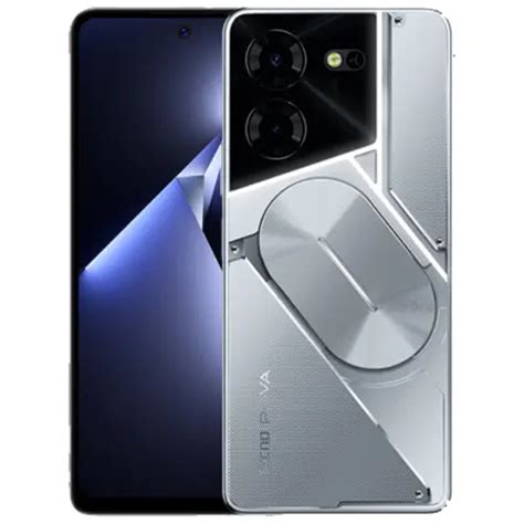 Tecno Pova Pro G Price In Pakistan Gb Gb Specs