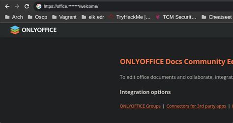 error while downloading the document file to be converted version 7