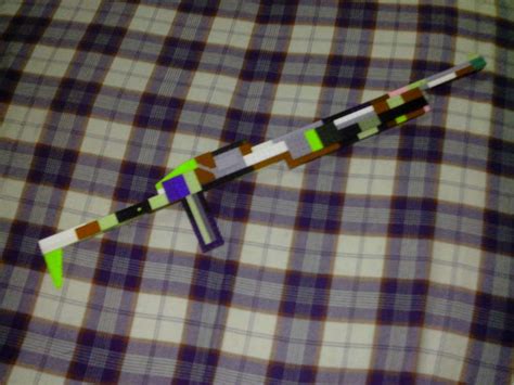 Meet The Real Life Scout Pose Post Team Fortress 2 Amino