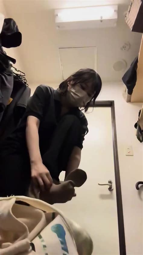 Yakitori Ya Smile Sumire