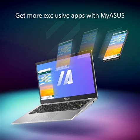 Asus Vivobook Go E K Abv Ws Blue Hd Or Aek Ws White Fhd Laptop Intel Celeron N G