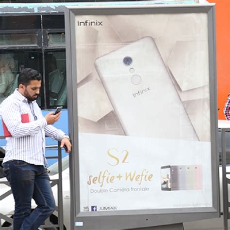 Infinix Smartphone Is Coming To India Very Soon Geeky Stuffs